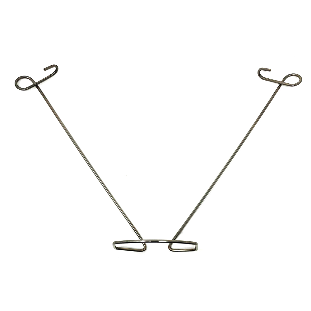 Vineyard Wire Spreaders for Trellis Systems – Trellis and Posts